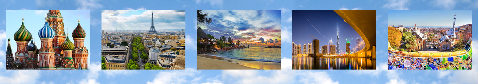 For more information about City Guide by Elite Club , please visit ...